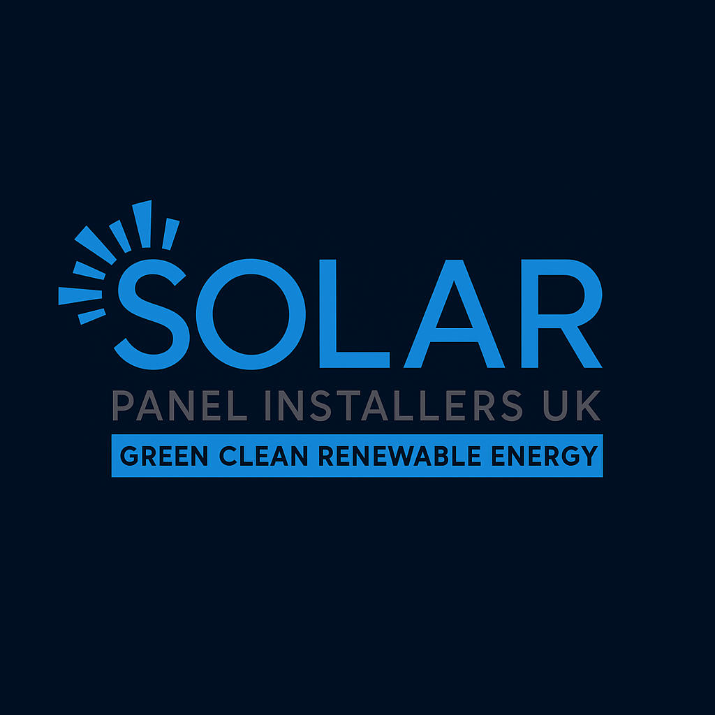 Is battery storage worth it UK 2025? – Solar Panel Installers UK ...