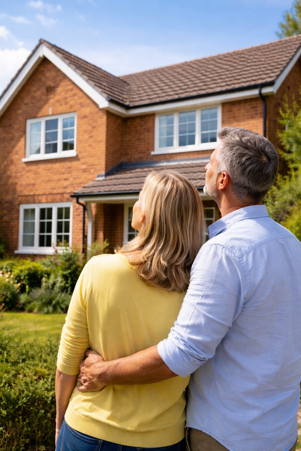 Solar Panel Installers Near me